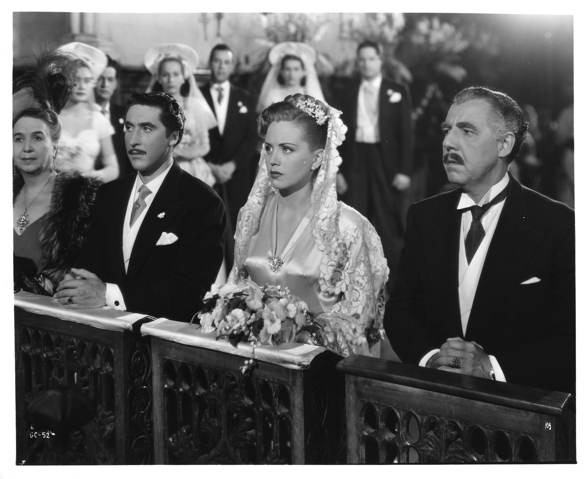 The Surreal Realism of Buñuel’s Mexican Films