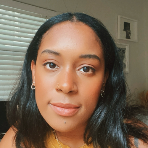 Karla Méndez – Hyperallergic