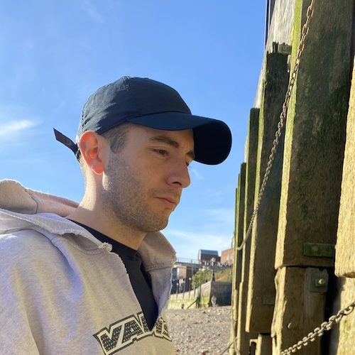 Henry Broome – Hyperallergic