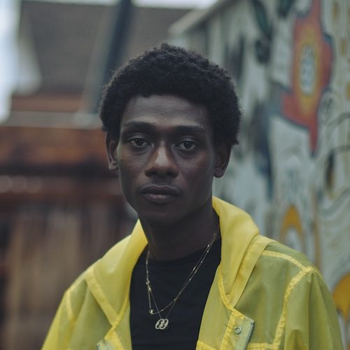 Menenaba – Hyperallergic