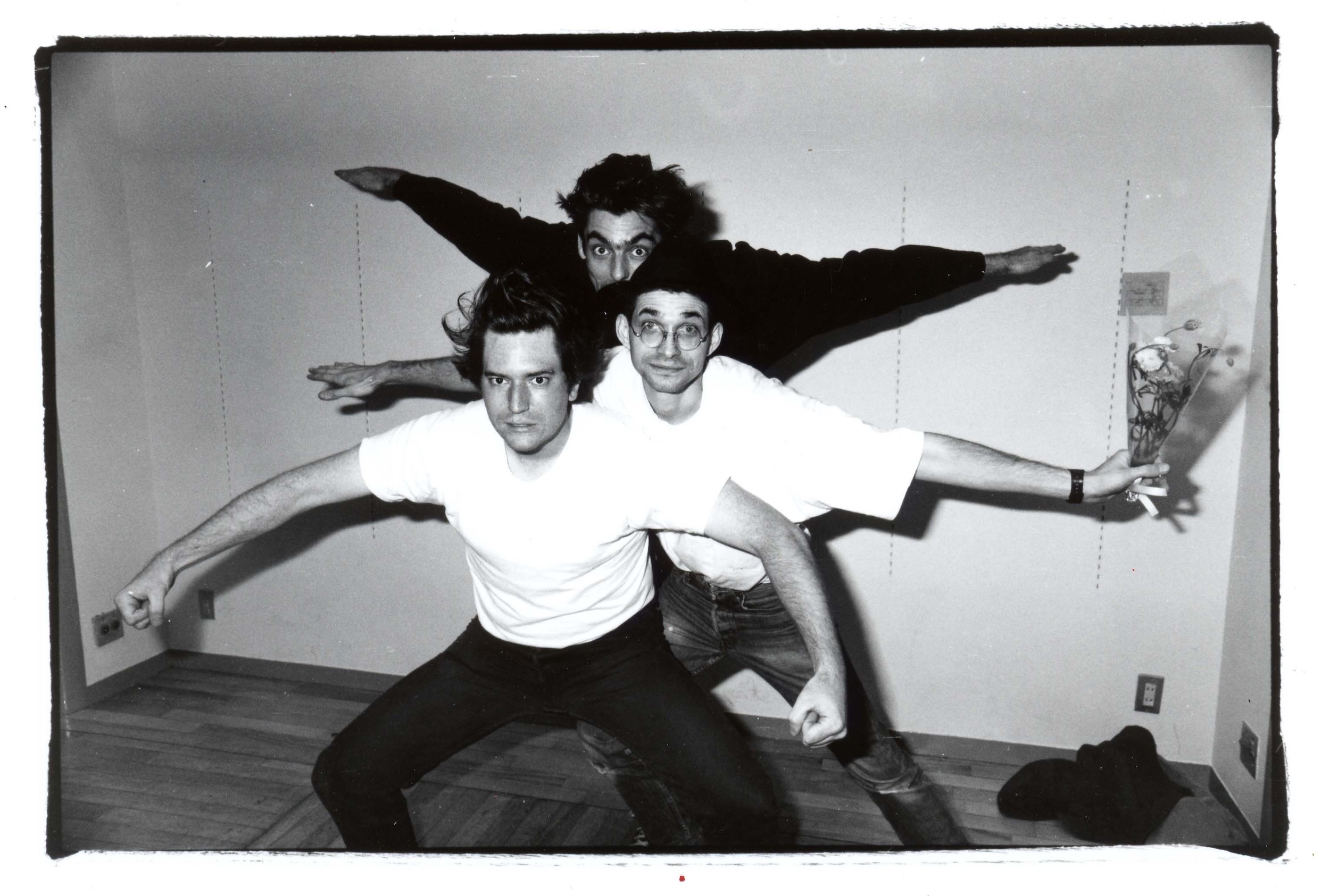 Remembering Indie Rock Icon Steve Albini