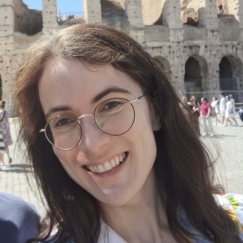 Annette LePique – Hyperallergic