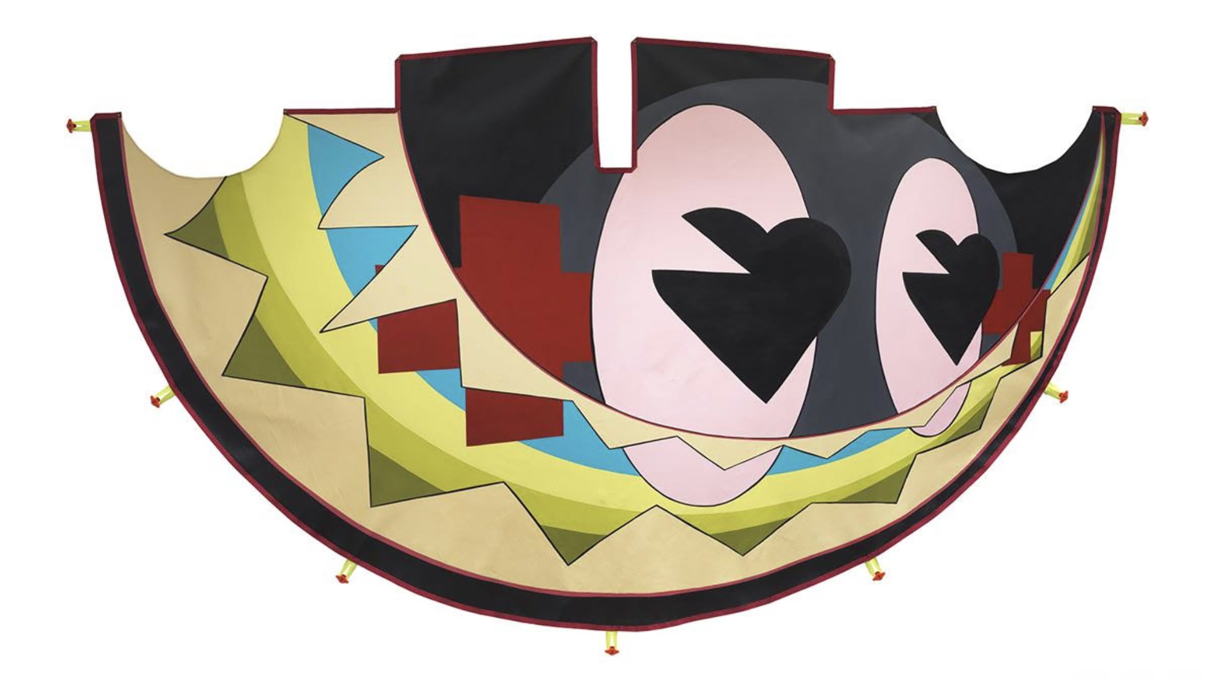 Albuquerque Museum Presents “Broken Boxes: A Decade of Art, Action, and ...