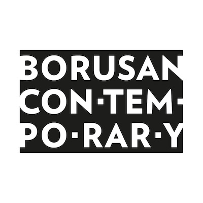 Borusan Contemporary – Hyperallergic