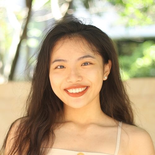 Kathy Ou – Hyperallergic