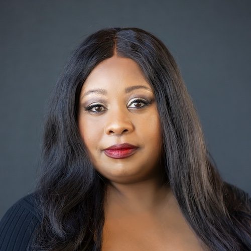 Michele Y. Smith – Hyperallergic