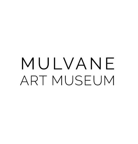 Mulvane Art Museum – Hyperallergic