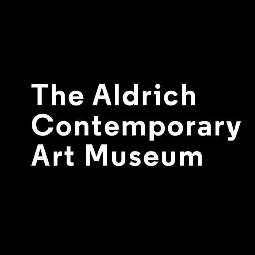 The Aldrich Contemporary Art Museum – Hyperallergic