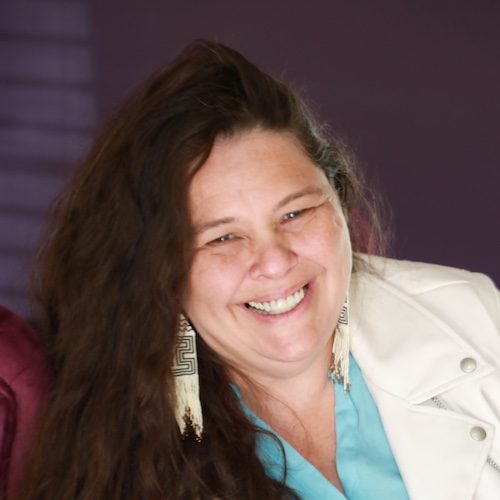 Ruth Hallows – Hyperallergic