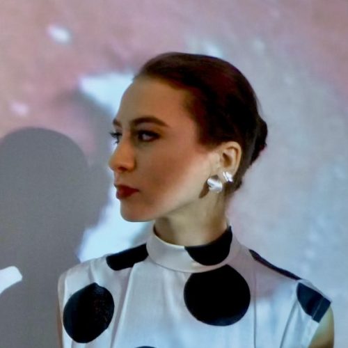 Daniela Mayer – Hyperallergic