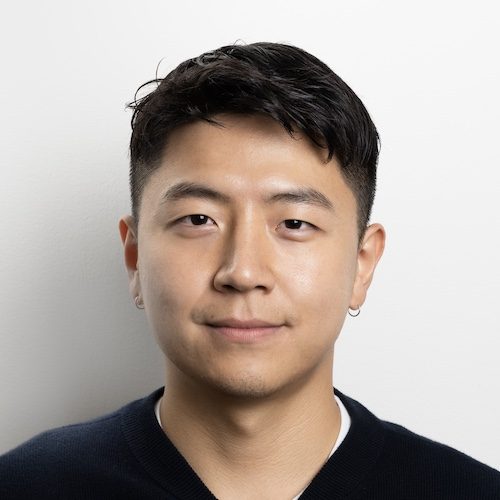 Ho Won Kim – Hyperallergic